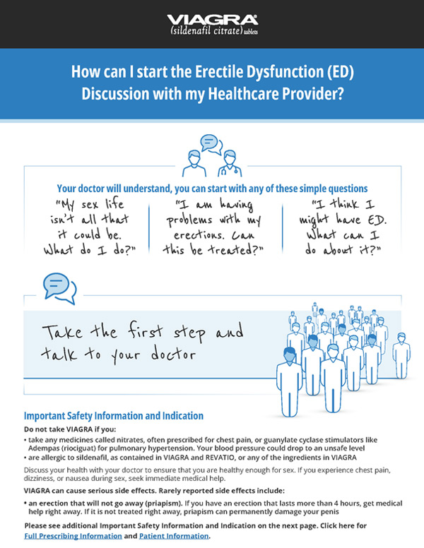 viagra commercial script